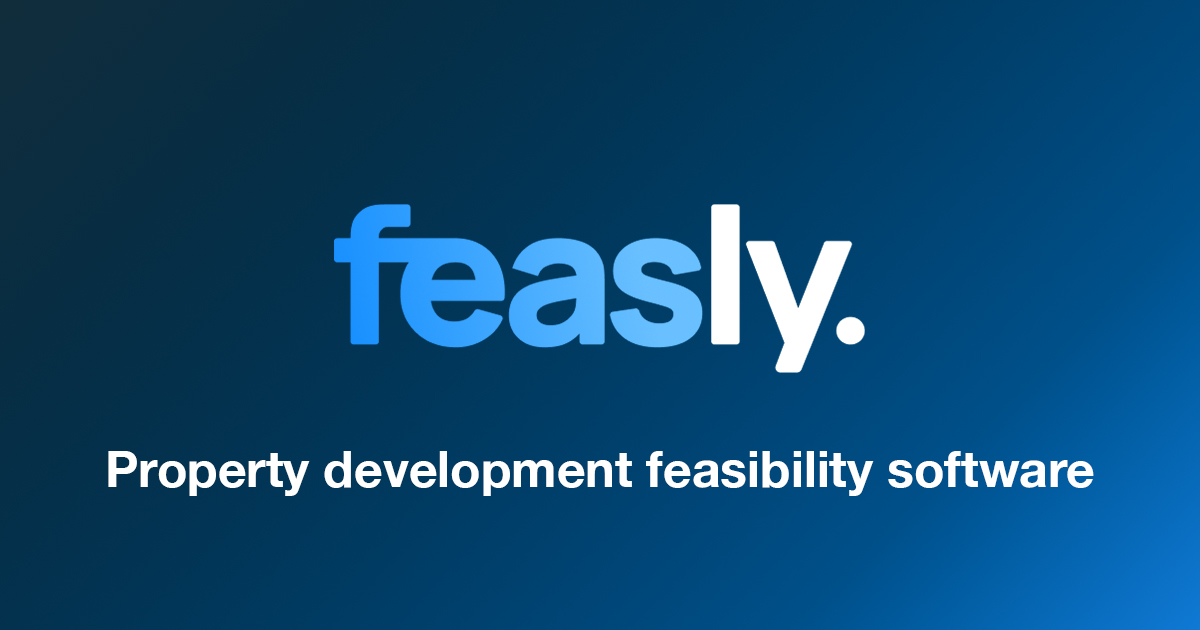 Stamp Duty Calculator NSW: Complete 2025 Guide to Transfer Duty | Feasly