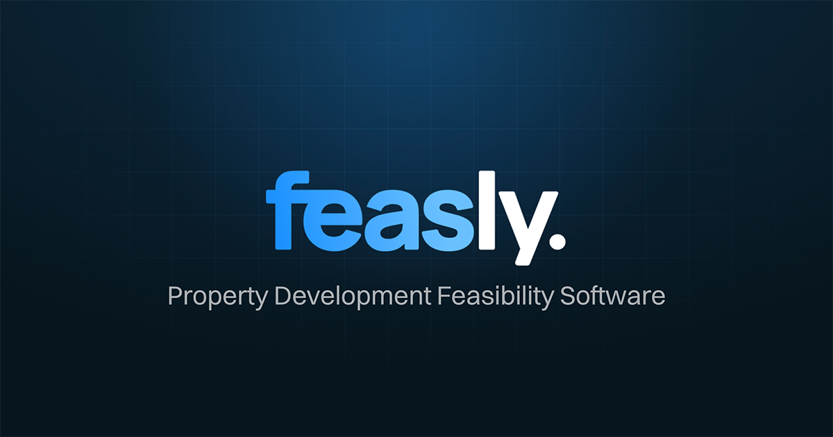 Property Development Feasibility Guide Australia: Complete Developer's ...
